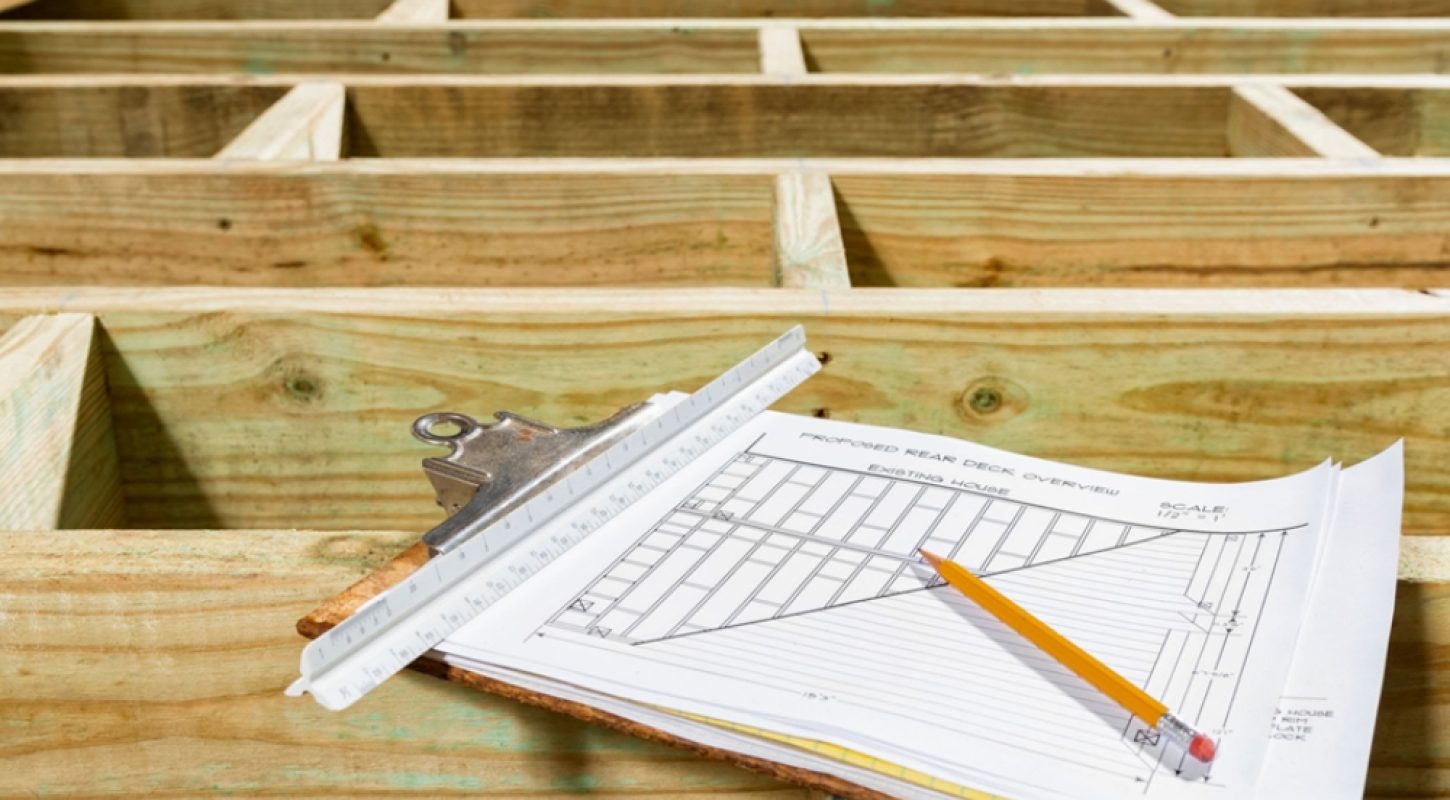 Trending Extension Designs in Australia: Pros & Cons | Extrabuild